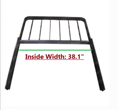 TOYOTA Forklift LOAD BACKREST CLASS 3 III ATTACHMENT 8FGCU30 8FGCU32 | eBay