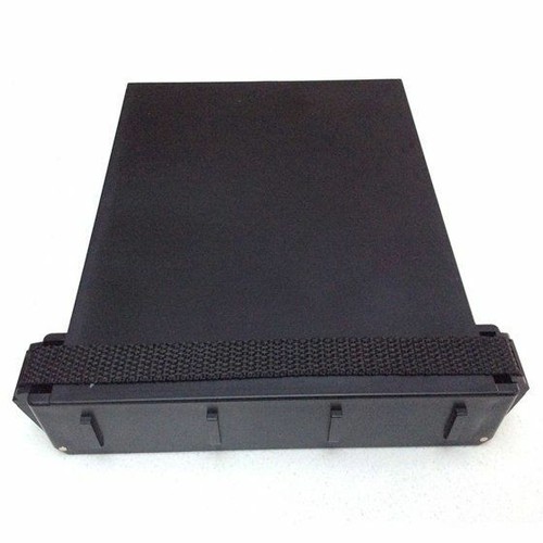 SOLAX DRIVE AUTO FOLDING SCOOTER GENIE MOBIE SMARTI LITHIUM BATTERY | eBay