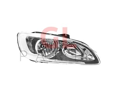 FOR VOLVO S60/V60 Y20 2013-2018 Headlight Headlamp Right DEPO 31420116 ...