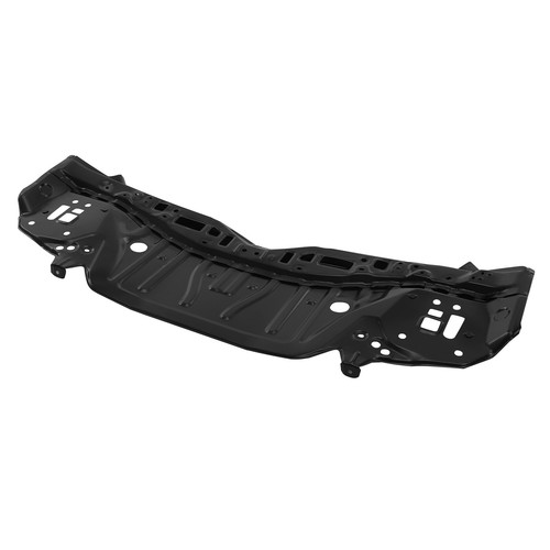 Rear Body Lower Panel For 2020-2024 Toyota Corolla Underbody Backplate ...