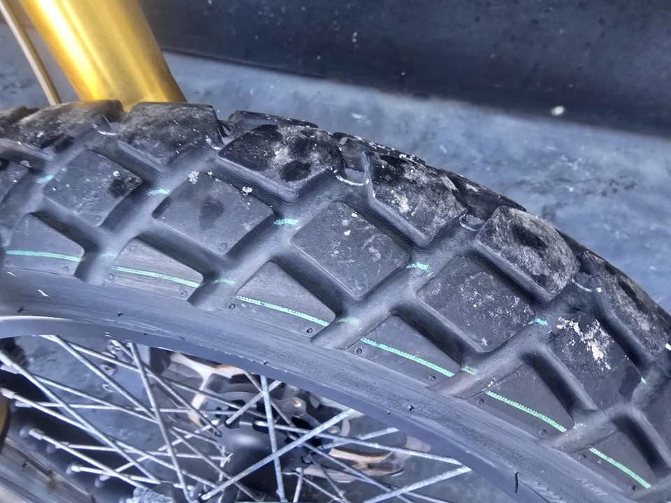 MONDIAL HPS 125 E5 2022 LEARNER LEGAL PROJECT BIKE HPI CLEAR 1 OWNER | eBay UK