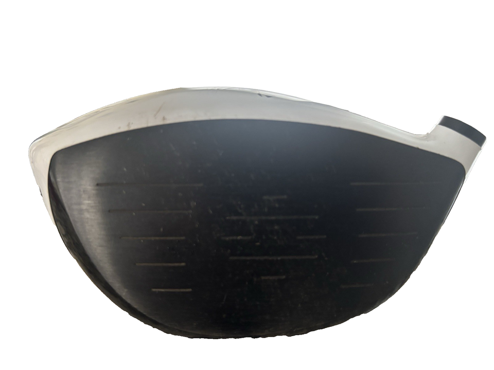TaylorMade M1 460 Driver – 8.5° Loft, Head Only | eBay