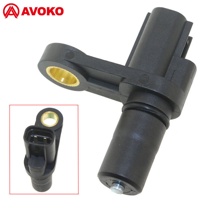Input Output Speed Sensor For Toyota Camry RAV4 Solara 89411-33010 ...