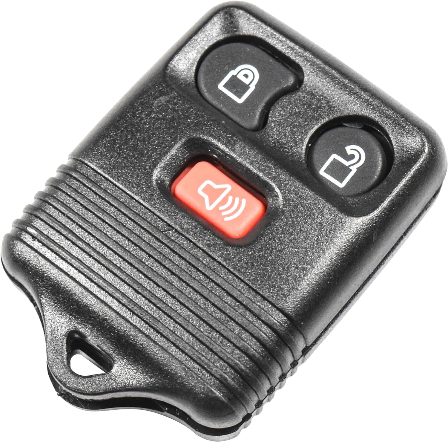 HQRP Remote Case Shell FOB for Ford Escape 2001 2002 2003 2004 2005 | eBay