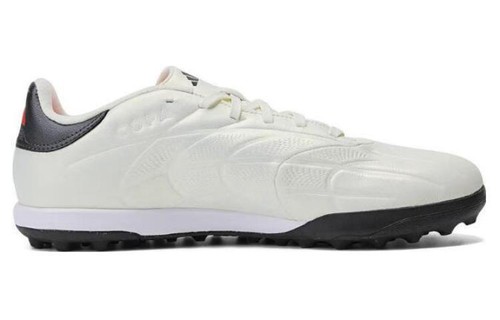 adidas Copa Pure 2 League TF Solar Energy Pack - IE4986 | eBay