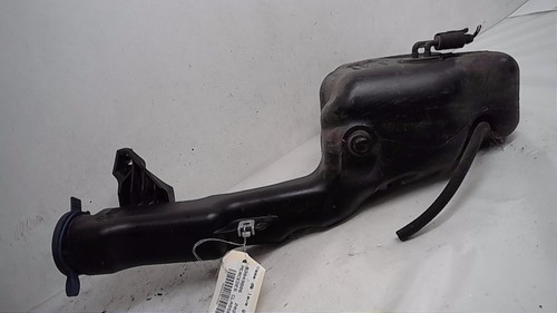 🇫🇷🥇Vase de lave glace 2048690100 CLASSE C 204 PHASE 1 /R:83849806 | eBay