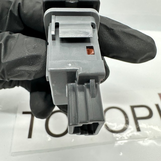 Toyota Scion XB Fog Light Lamp Switch 84160-12060 OEM JDM Genuine ...