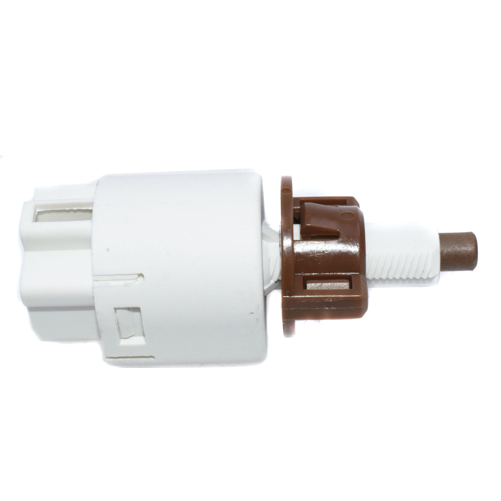 New 84340-09310 Brake Light Stoplamp Switch For Toyota Camry Corolla ...