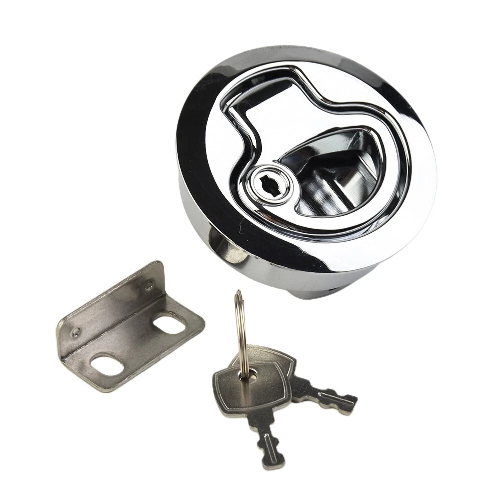 Marine Cabinet Locking Latches | Cabinets Matttroy