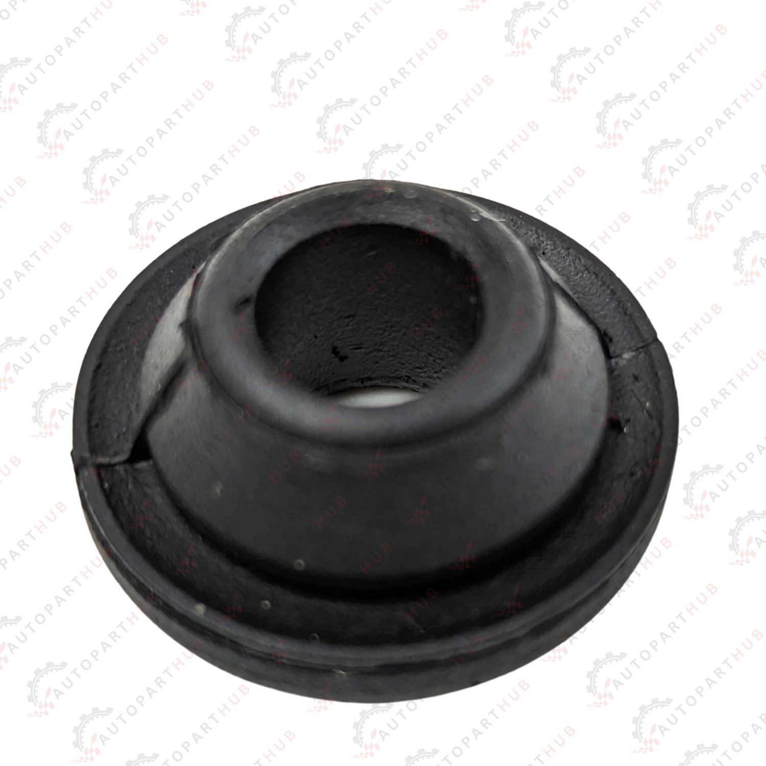 Subaru 57253AA010 Genuine OEM Factory Original Stay Rod Grommet for ...