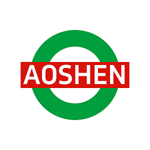 aoshen-autoparts | eBay Stores