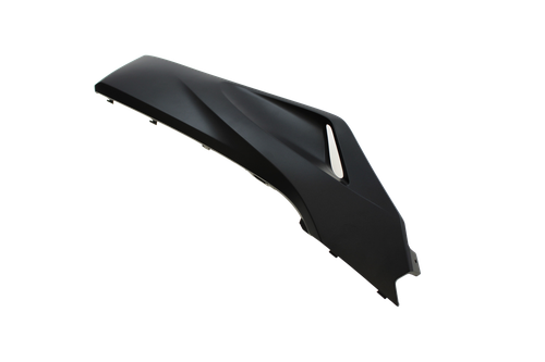 83520K2CV00ZF COVER R. FLOOR SIDE NHA Honda VISION 110 OEM EXPRESS ...