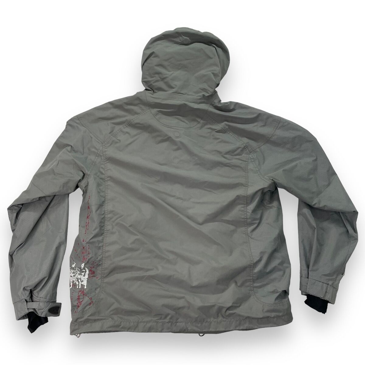 s-l1200.jpg s-l1200.jpg