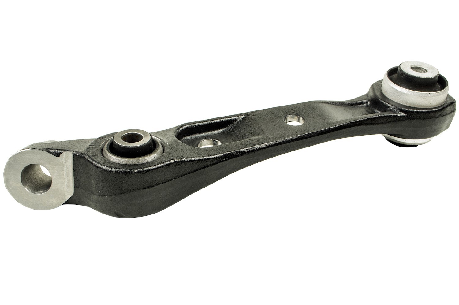 For 2010-2015 BMW 750Li xDrive Suspension Control Arm Front Right Lower ...