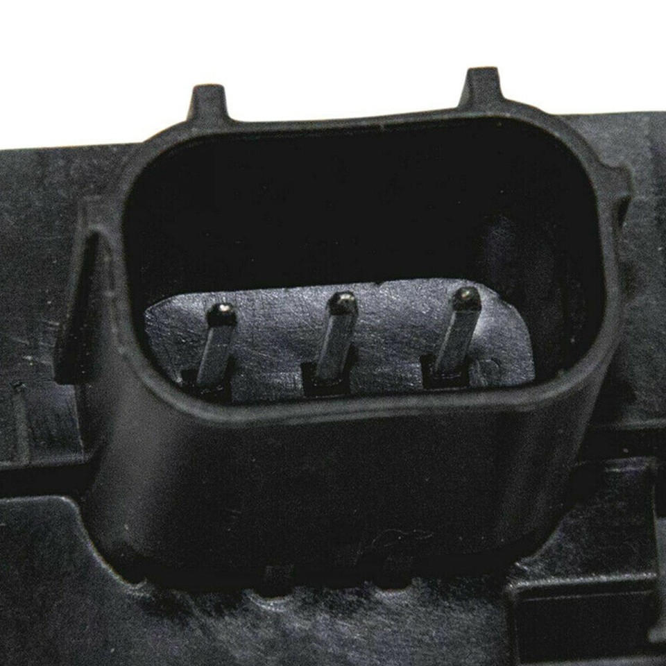 30520-5R0-003 305205R0013 4Pcs Ignition Coil for Honda HR-V 2015-2018 ...