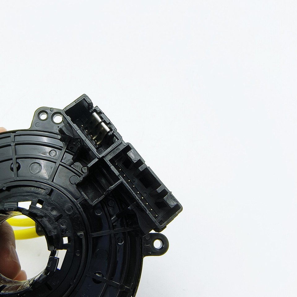 22942867 Clock Spring For Cadillac SRX Chevrolet Camaro 10-16 Corvette ...