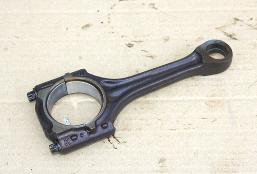 OEM Connecting Rod 06H198401D For AUDI A4 VW Jetta Tiguan Passat CC 2 ...