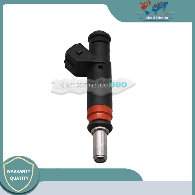 Set(3) Fuel Injectors For Sea-doo GTX RXP RXT 2003-2006 874-520 | eBay