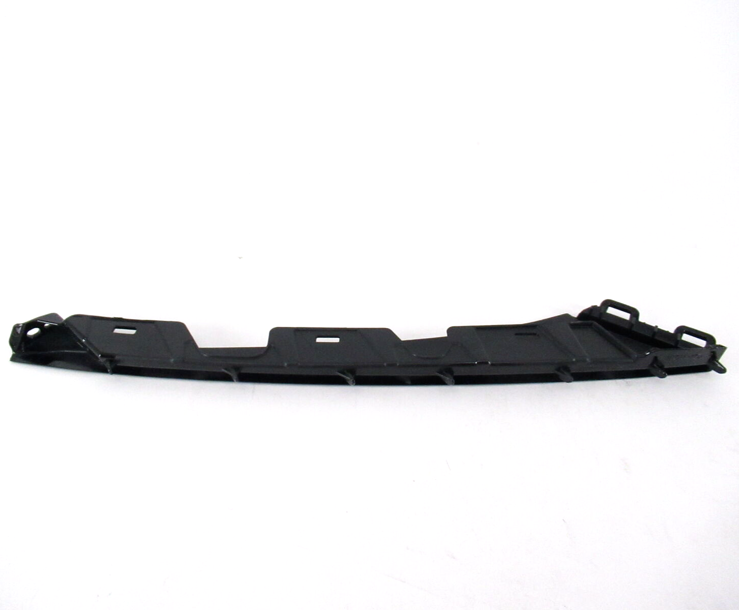 Genuine OEM Honda 71119-TVA-A00 Driver LH Front Bumper Garnish Trim 18 ...
