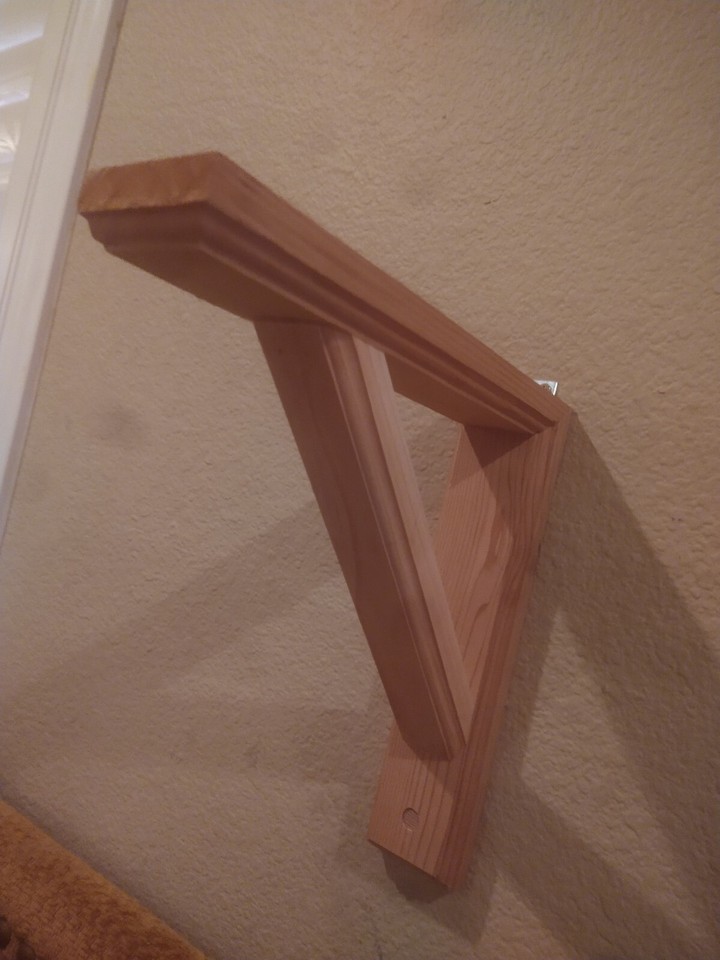 G Scale Display Arch Bridge 48"! Model Train Trestle For USA LGB MTH ...