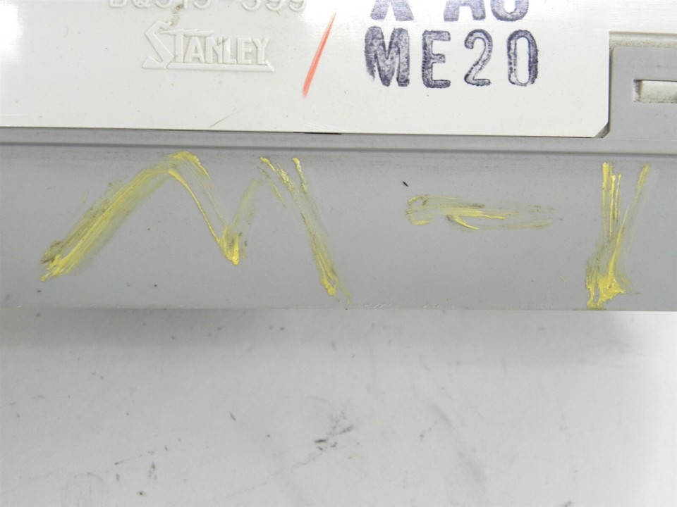 AC Heater Climate Temperature Temp Control Unit A/C Panel for 99-01 ...