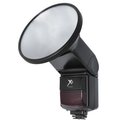 XIT Universal Automatic Camera Flash | eBay Australia