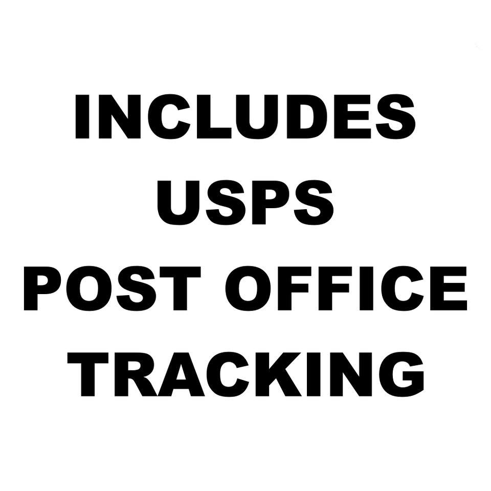 Bass Pro Shops Major Leauge Fishing Vintage Replica Vinyl Sticker 4 ...