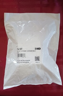 Other - Zone Expander