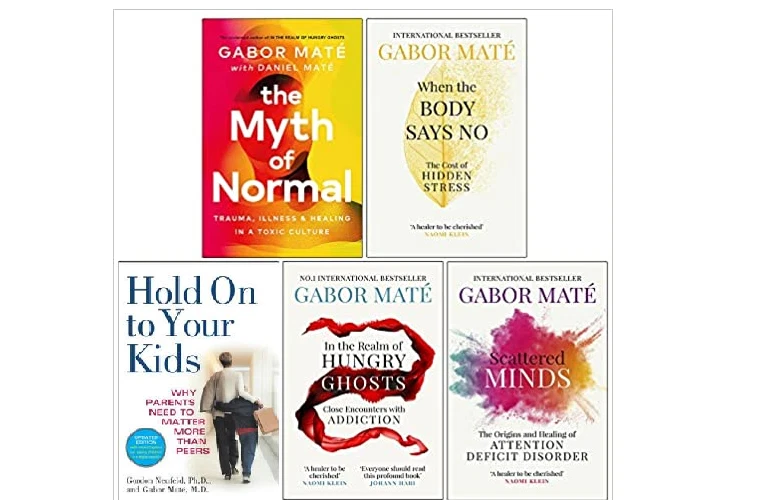 Gabor Mate Adhd Book Hotsell | emergencydentistry.com