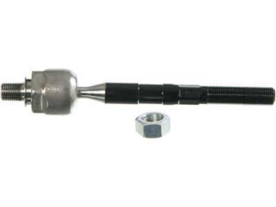 Inner Tie Rod End For 00-03 Volvo V70 S60 S80 XC70 RG34G9 Steering Tie ...