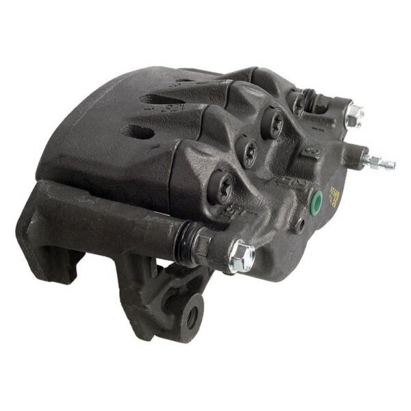 For 1993-1995 Lexus GS300, Brake Caliper - Front LH | eBay