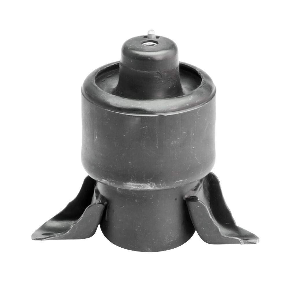 8361 Front Hydraulic Engine Mount for Toyota Camry 92-01 L4-2.2L ...