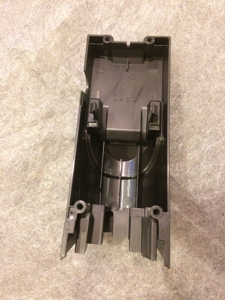 Genuine DYSON UP13 DC41 DC65 DC66 on off power button brush switch ...