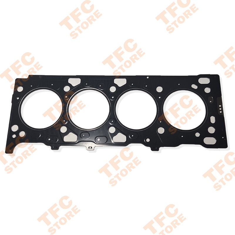 1GD Cylinder Head Gasket For Toyota 1GD-FTV Engine Spare Parts | eBay