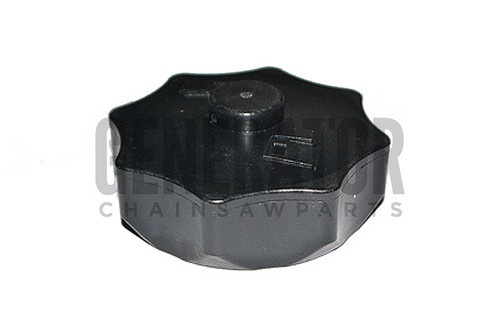 Gas Fuel Tank Cap Wacker WM100 Engine Motor BS50-4s BS60-4s Rammer ...