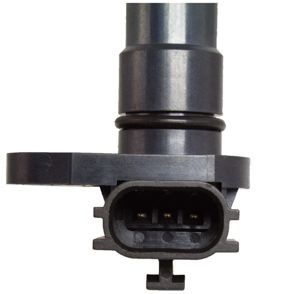 Walker Products 240-1050 Vehicle Speed Sensor | eBay