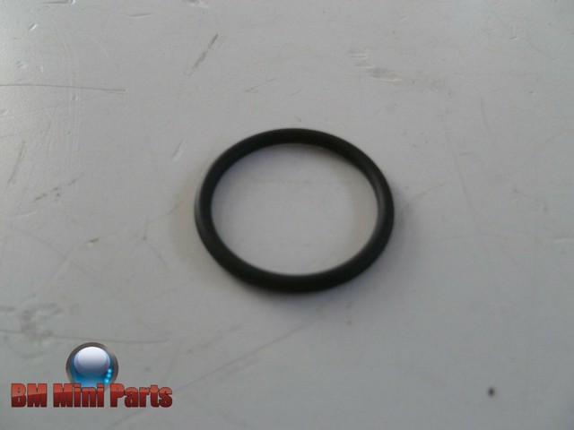 BMW O-Ring 15 5x2 2mm for Gearbox Screw Plug 24278627917 for sale ...