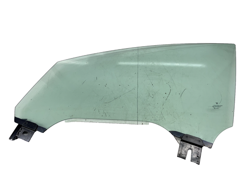 2016-2020 Tesla Model X Front Left Driver Side Door Window Glass 43R ...
