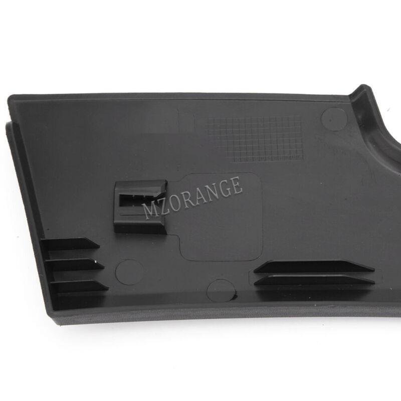 For 2013-2018 Jeep Cherokee KL Rear Right Wheel Opening Molding Fender ...