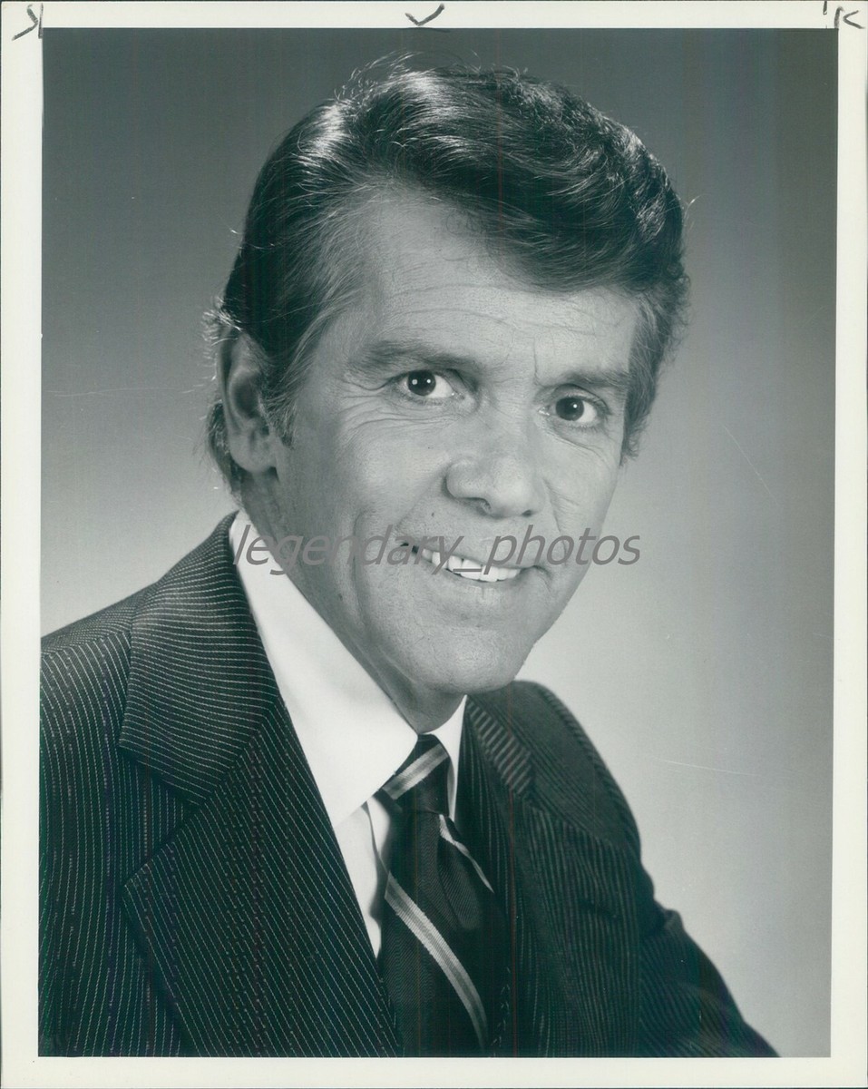 Lee Patterson Lee Patterson Rotten Tomatoes