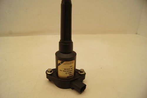 1995 Jaguar XJS Convertible- Lucas Ignition Coil 12V LHE 1510 AB 42533 ...