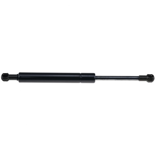 Gas Spring 1429287 For Caterpillar 3024C 3044C Engine 247B 257B 267 ...