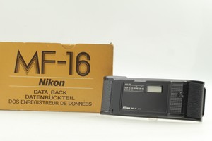 MAT CAMERA JAPAN | eBay Stores