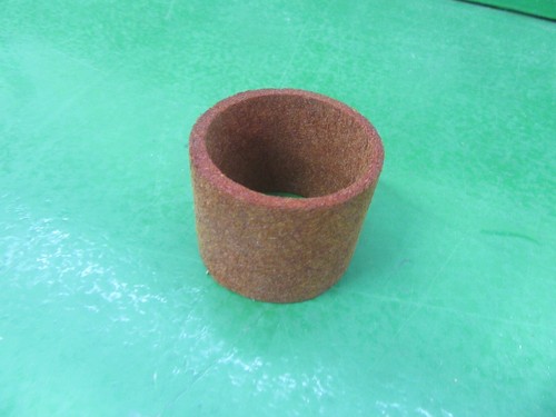 NEW GENUINE BALDWIN POWER STEERING FILTER (PN S451) | eBay