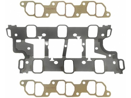 For 1995 Ford Explorer Intake Manifold Gasket Set 24163DNNH 4.0L V6 | eBay