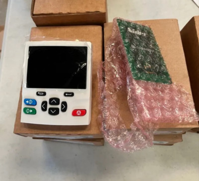 82400000016000 | CONTROL TECHNIQUES KEYPADS KI-KEYPAD FOR M600 - M700 ...