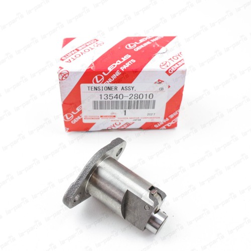 New Genuine OEM Toyota Rav4 Camry xB tC 2.4L Timing Chain Tensioner ...
