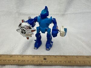 Tomy Starriors | eBay Tomy Starriors | eBay