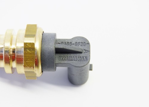 New OEM Ford Coolant GK2A-12A648-AA GK2A12A648AA Temperature Sensor | eBay