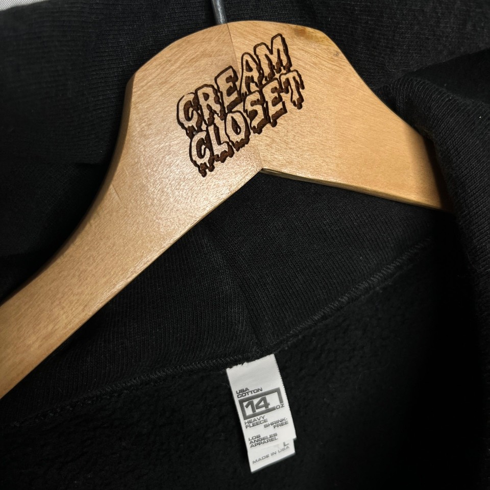 Destroy Lonely YVL Opium Playboi Carti Love Last Forever No Stylist ...